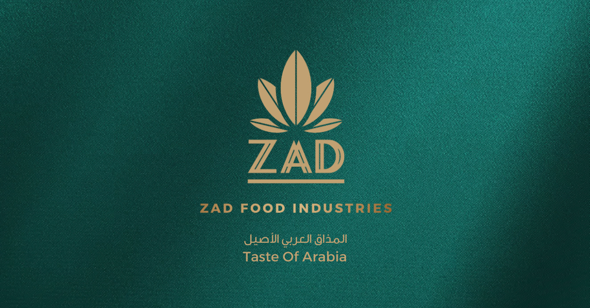 About Us – zadfood