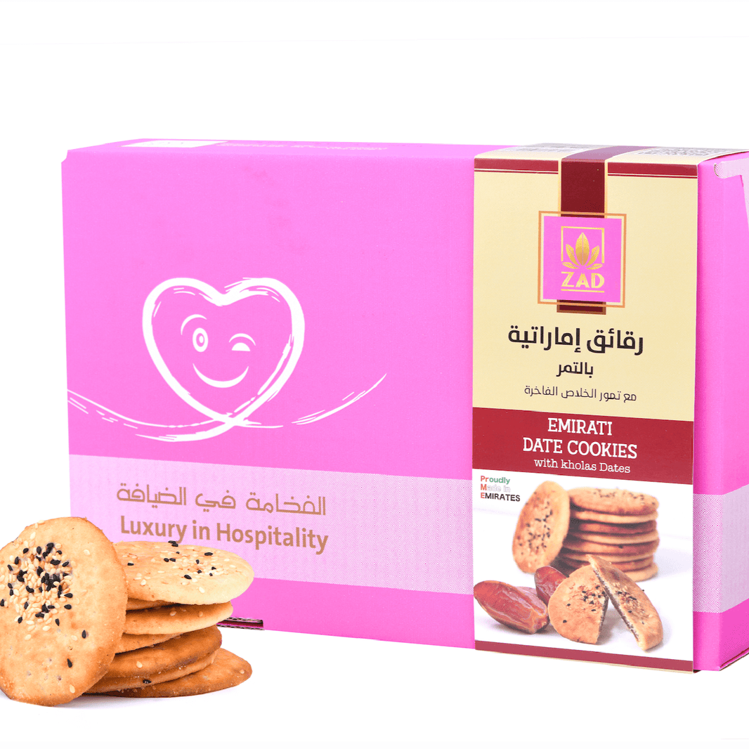 Products – zadfood