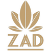 Shop ZAD l Healthy Arabian Snacks That Nourish Your Body & Soul – zadfood